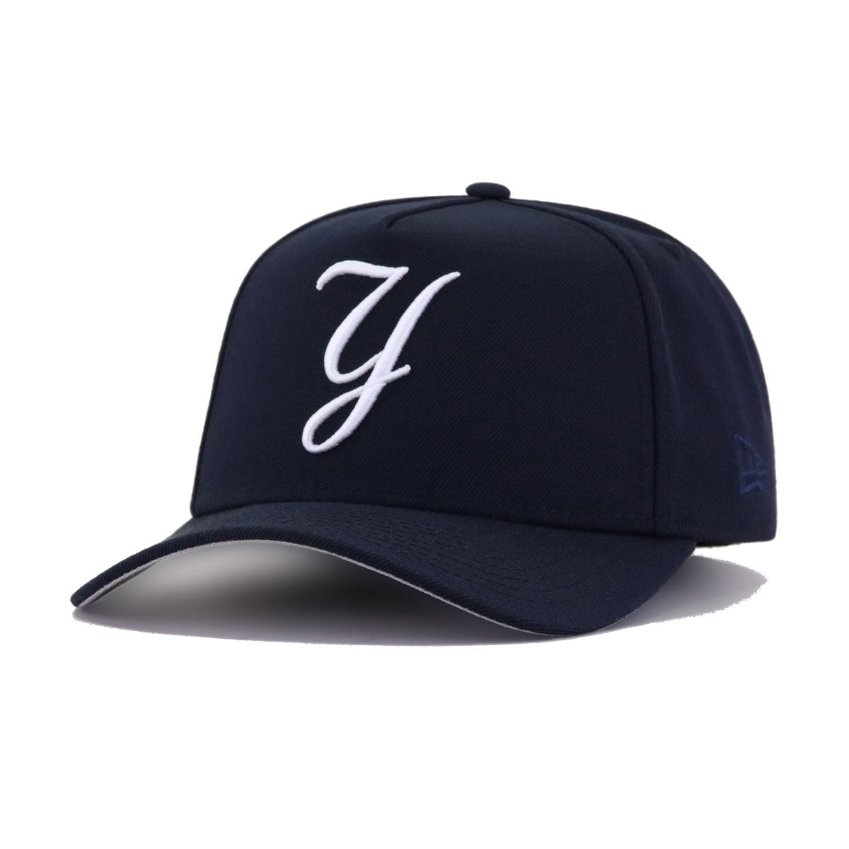One Size Fits Most Hats | Snapback & Fitted | Custom Styles