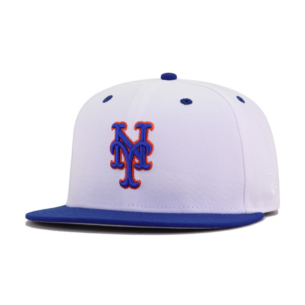 Newly Arrived Baseball Hats: Exclusive Designs | Hat Heaven