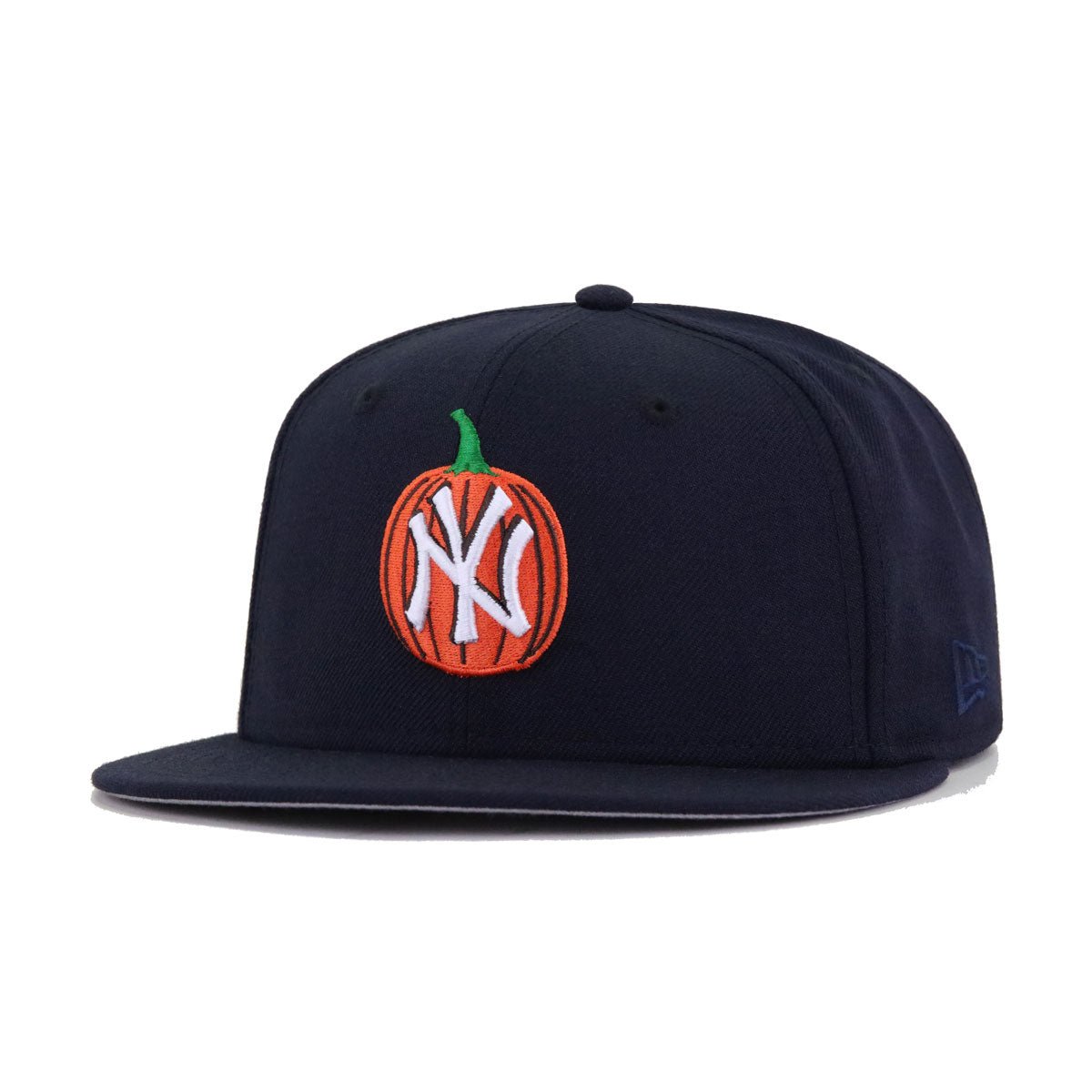 Newly Arrived Baseball Hats: Exclusive Designs | Hat Heaven