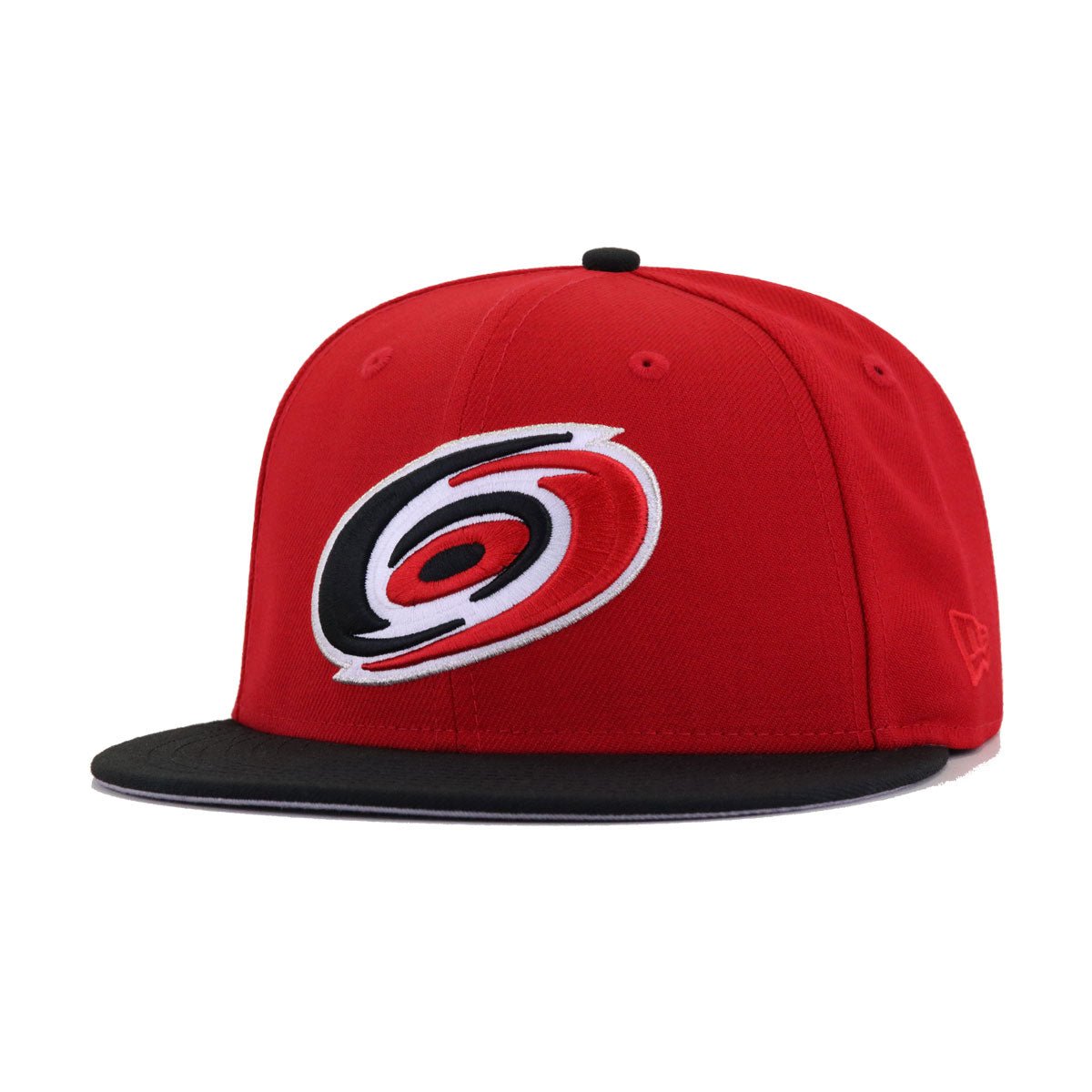 Carolina Hurricanes Hats | Fitted & Snapback | Unique Designs