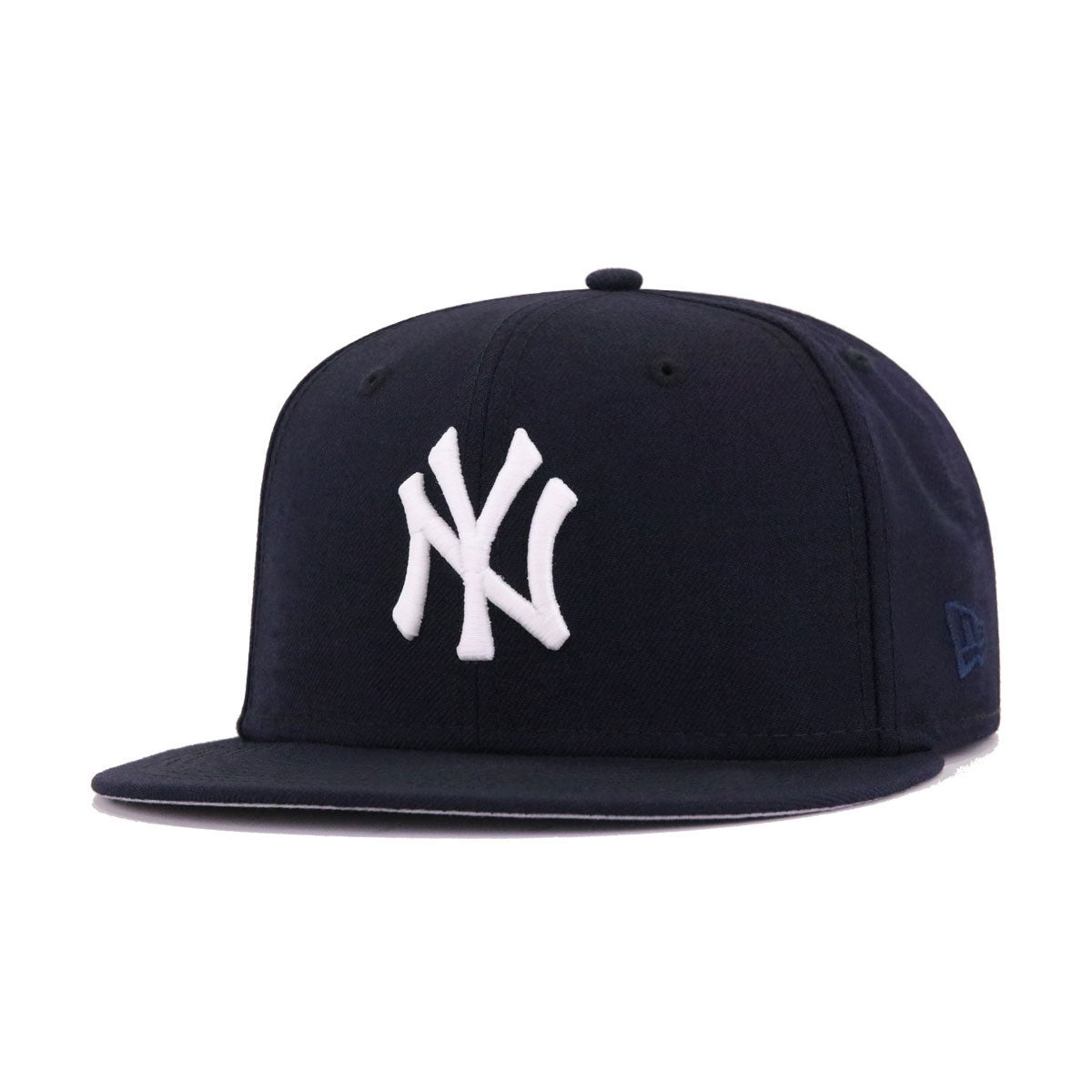 Custom MLB Hats: Snapback & Fitted | Exclusive Designs
